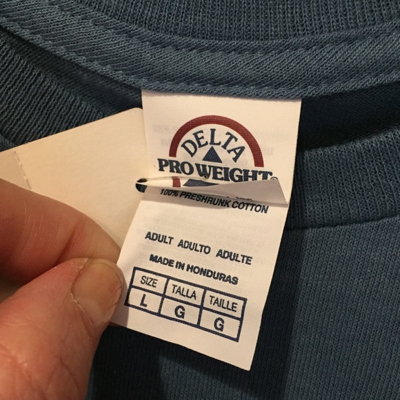 Mahako’s mermaids | Shirts | A Sick Mind Leaf Tshirt | Poshmark